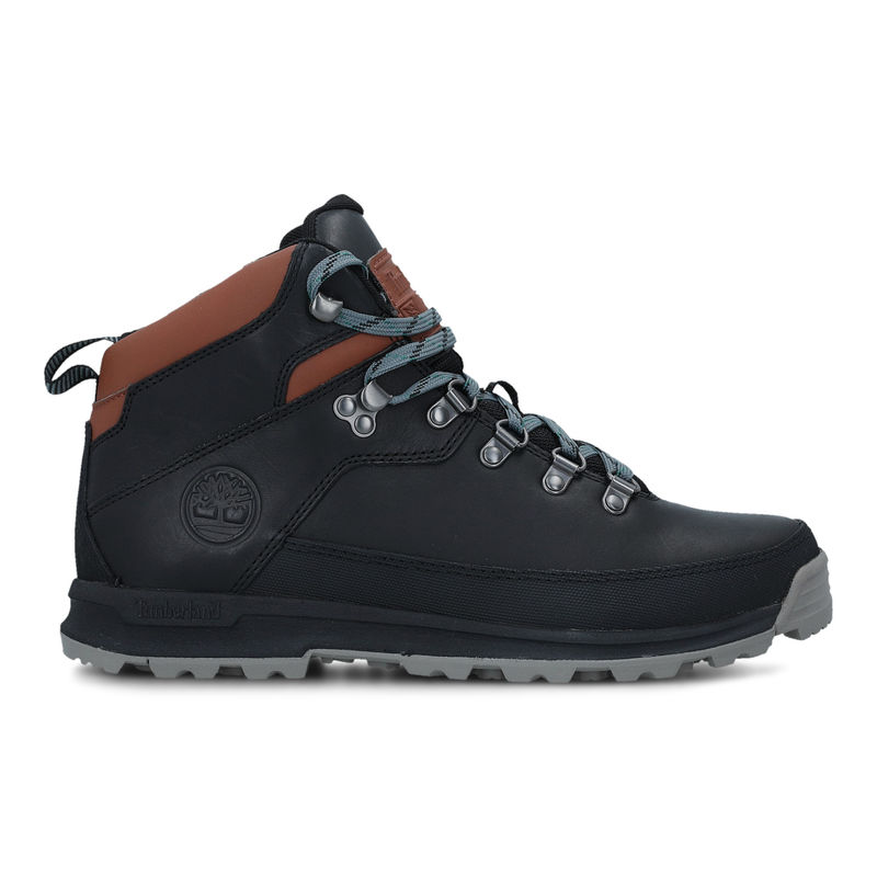 MUŠKE CIPELE TIMBERLAND WORLD HIKER MID