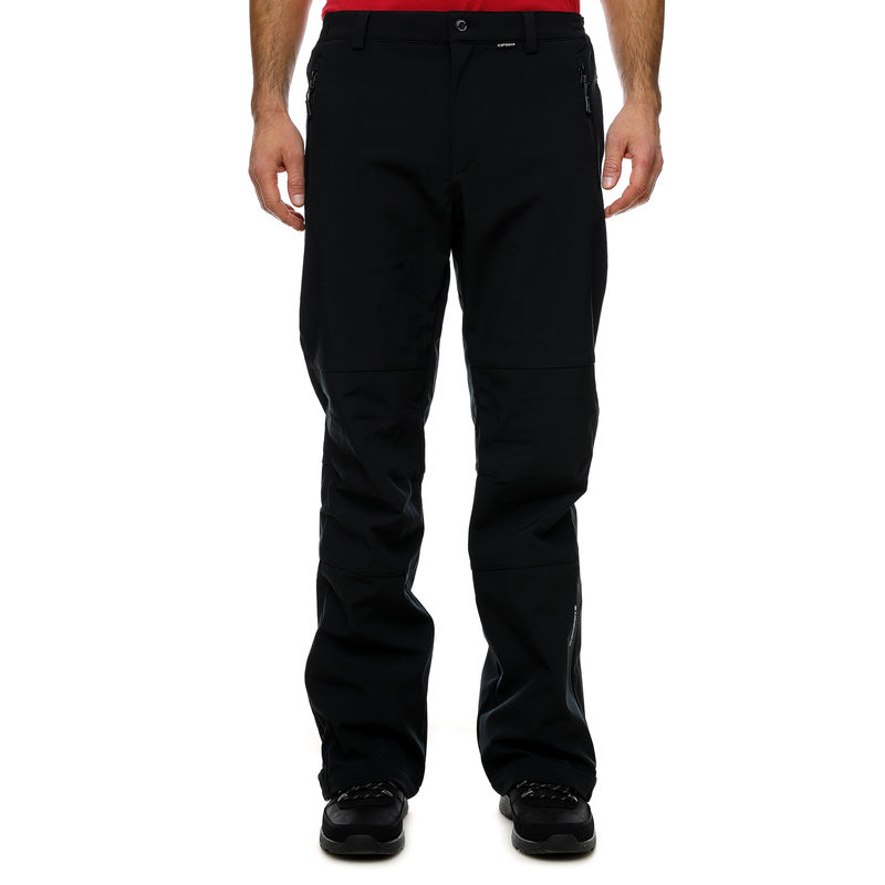 MUŠKE SKI PANTALONE ICEPEAK FRANKFURT