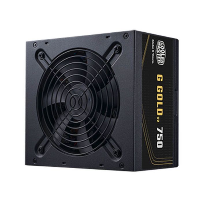 Napajanje Cooler Master G Gold V2 750W (MPE-7502-ACAAG-EU)