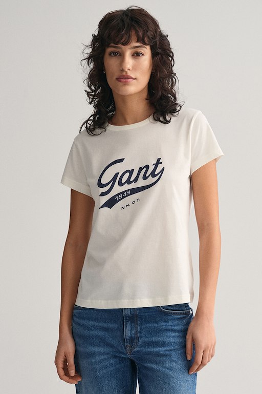 GANT ženska majica – GŽ4z4200482