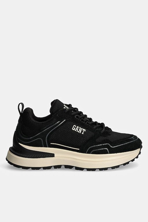 GANT patike – GM4z29637645