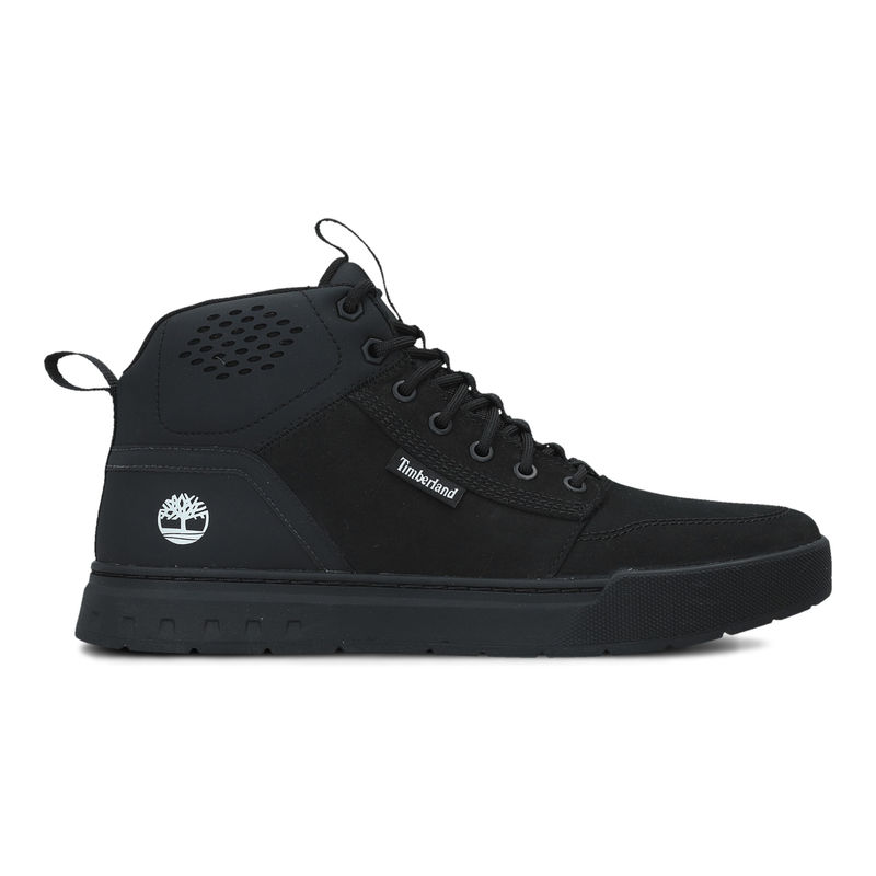 MUŠKE CIPELE TIMBERLAND MAPLE GROVE SPORT MID