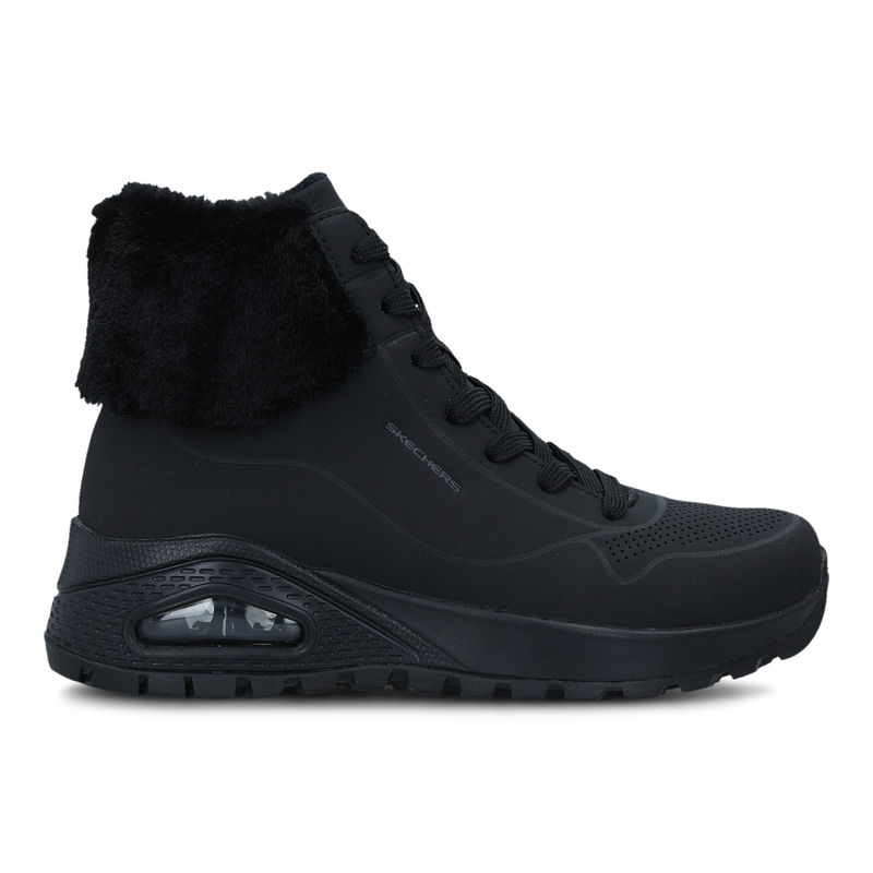 ŽENSKE PATIKE SKECHERS UNO RUGGED