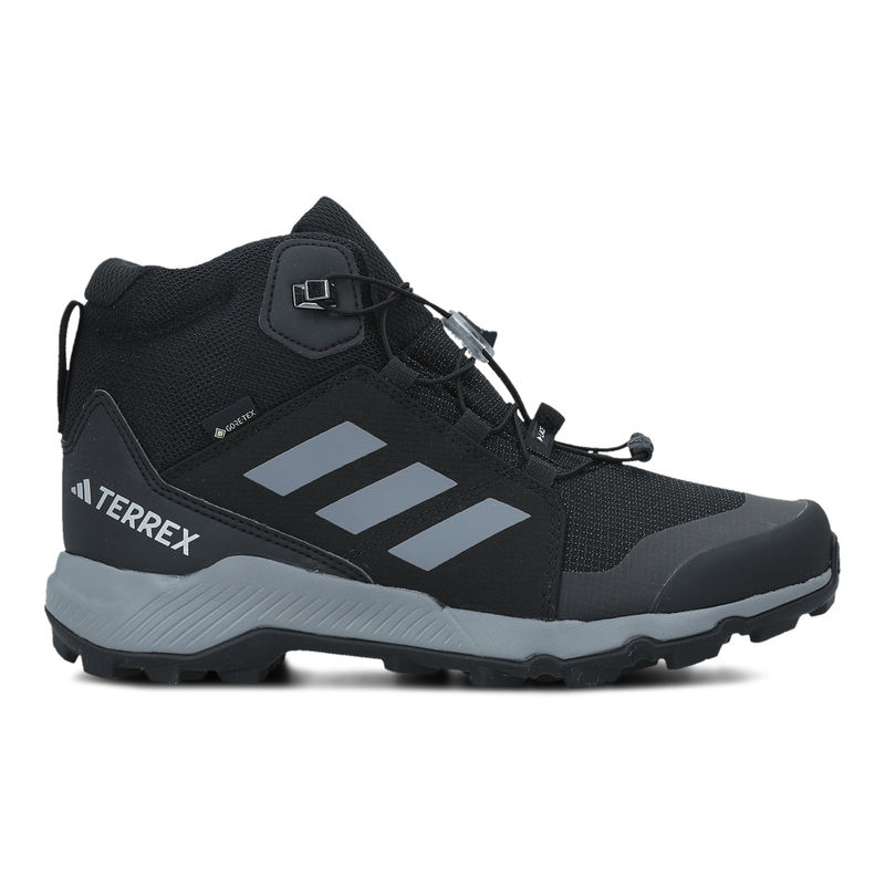 DEČIJE CIPELE ADIDAS TERREX MID GTX K