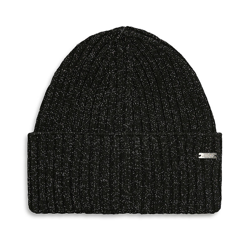 Ženska kapa Armani Exchange Beanie Hat