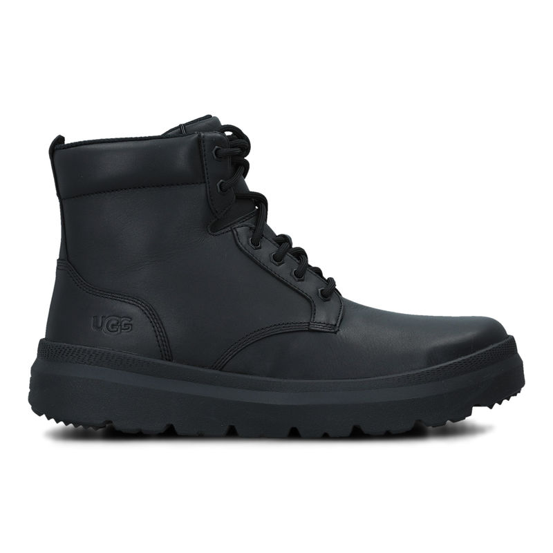 Muške čizme Ugg Burleigh Boot