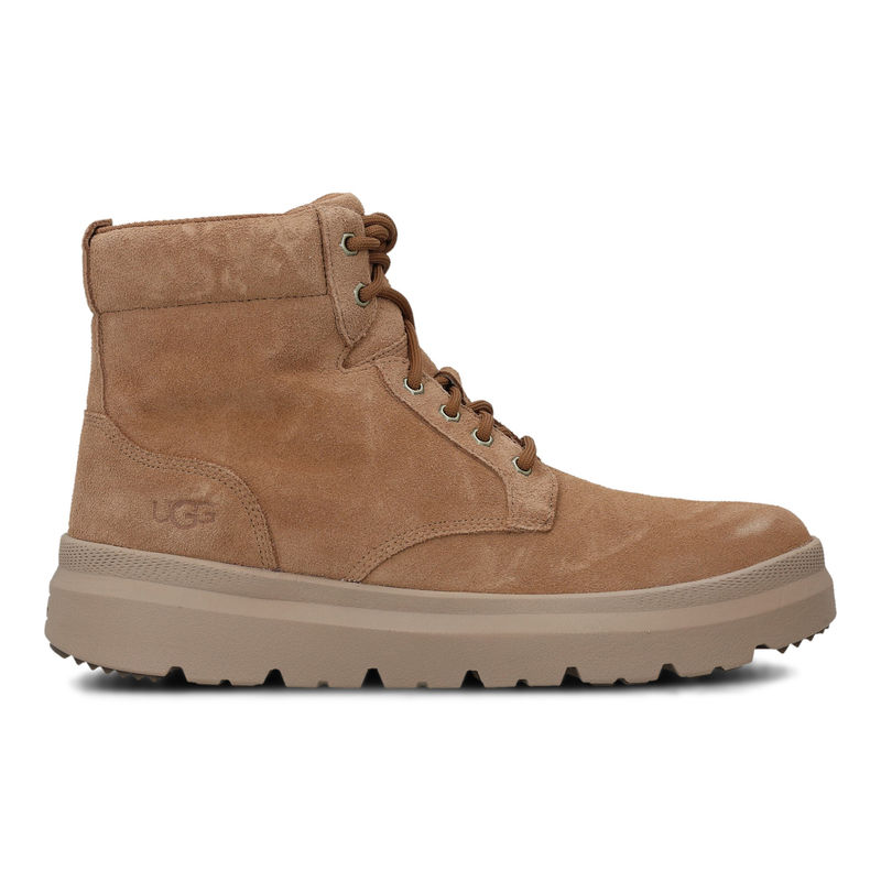 Muške čizme Ugg Burleigh Boot