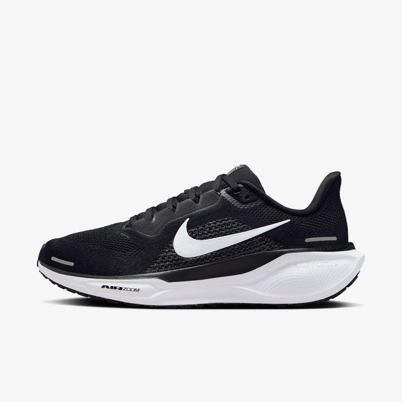 Nike Air Zoom Pegasus 41