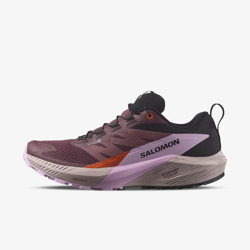 Salomon SENSE RIDE 5 GTX W