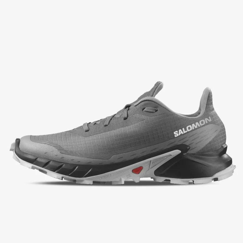 Salomon Alphacross 5