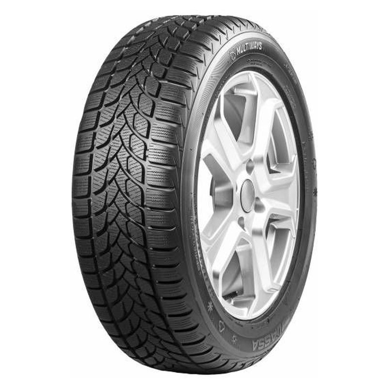 205/55R16 94V Lassa Multiways XL