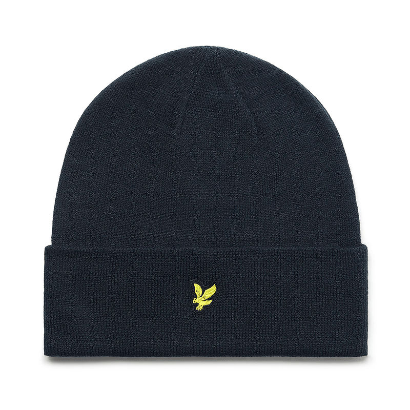 Muška kapa Lyle&Scott Beanie