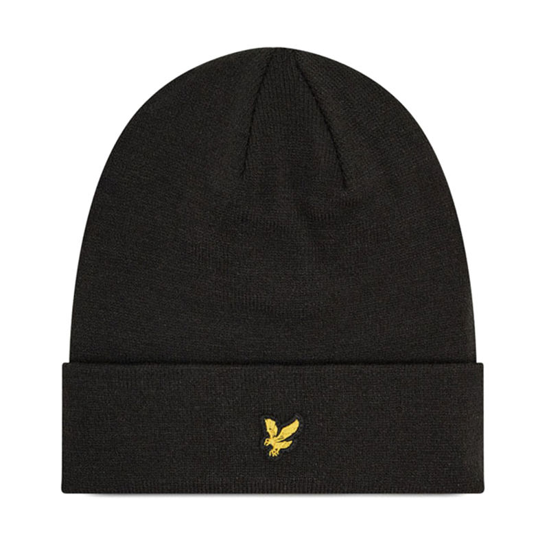 Muška kapa Lyle&Scott Beanie