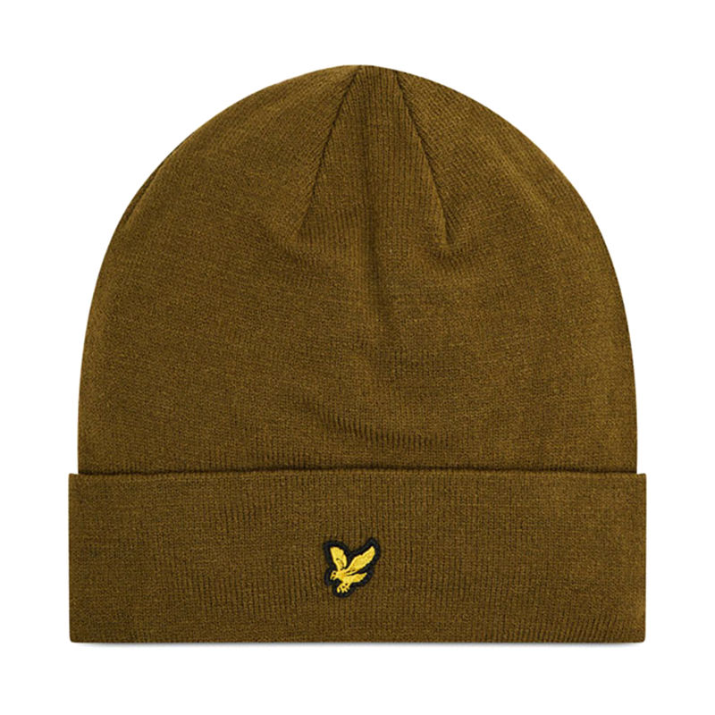 Muška kapa Lyle&Scott Beanie