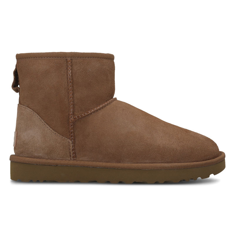 Ženske čizme Ugg CLASSIC MINI II