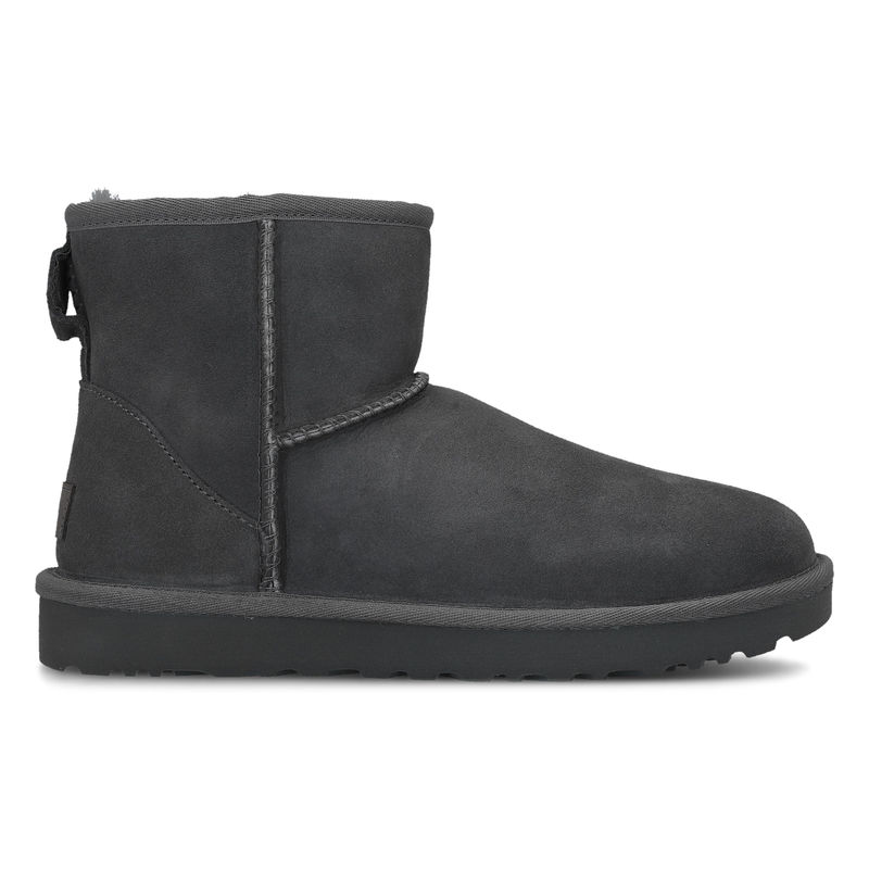 Ženske čizme Ugg CLASSIC MINI II