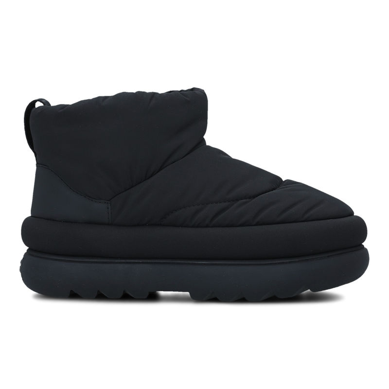 Ženske čizme Ugg Classic Maxi Mini