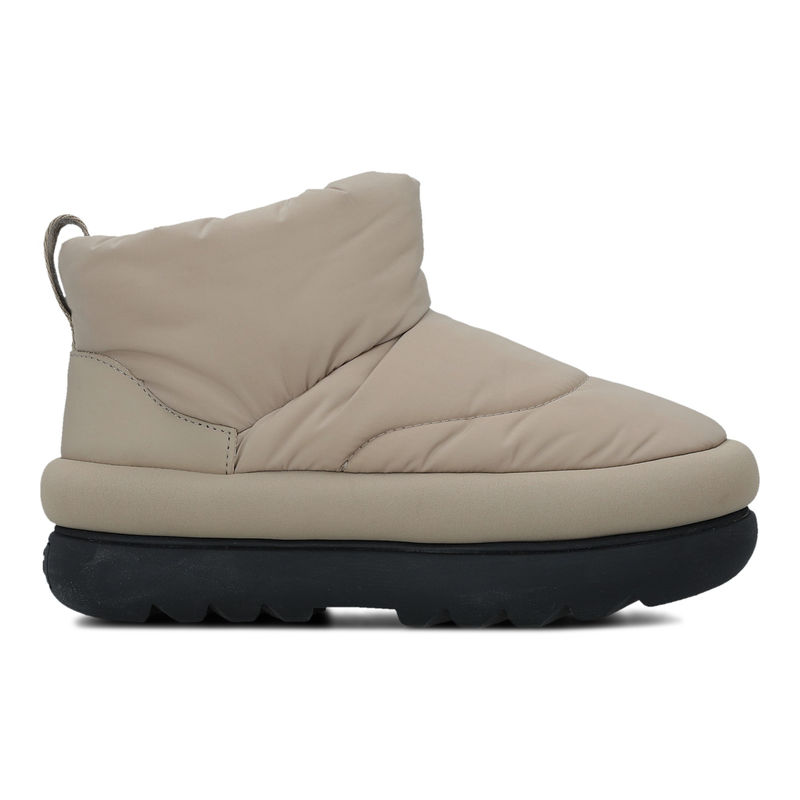 Ženske čizme Ugg Classic Maxi Mini