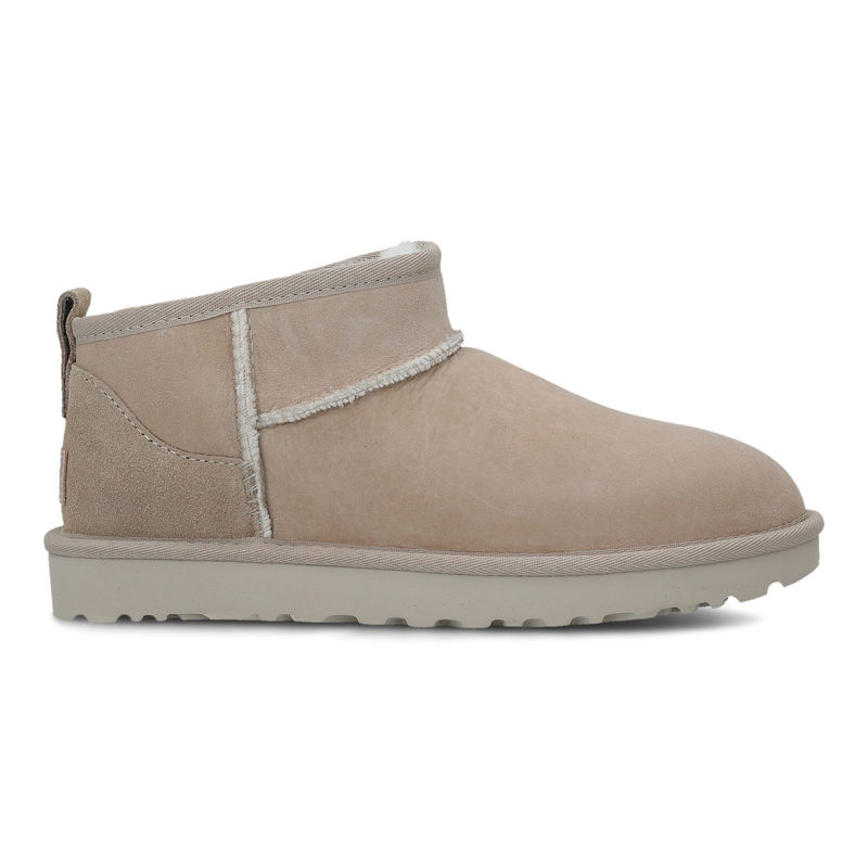 Ženske čizme Ugg Classic Ultra Mini