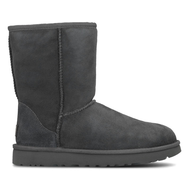 Ženske čizme Ugg W Classic Short II