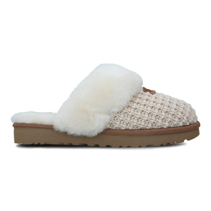 Ženske papuče UGG Cozy