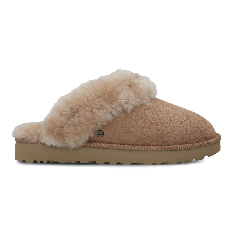 Ženske papuče Ugg CLASSIC SLIPPER II