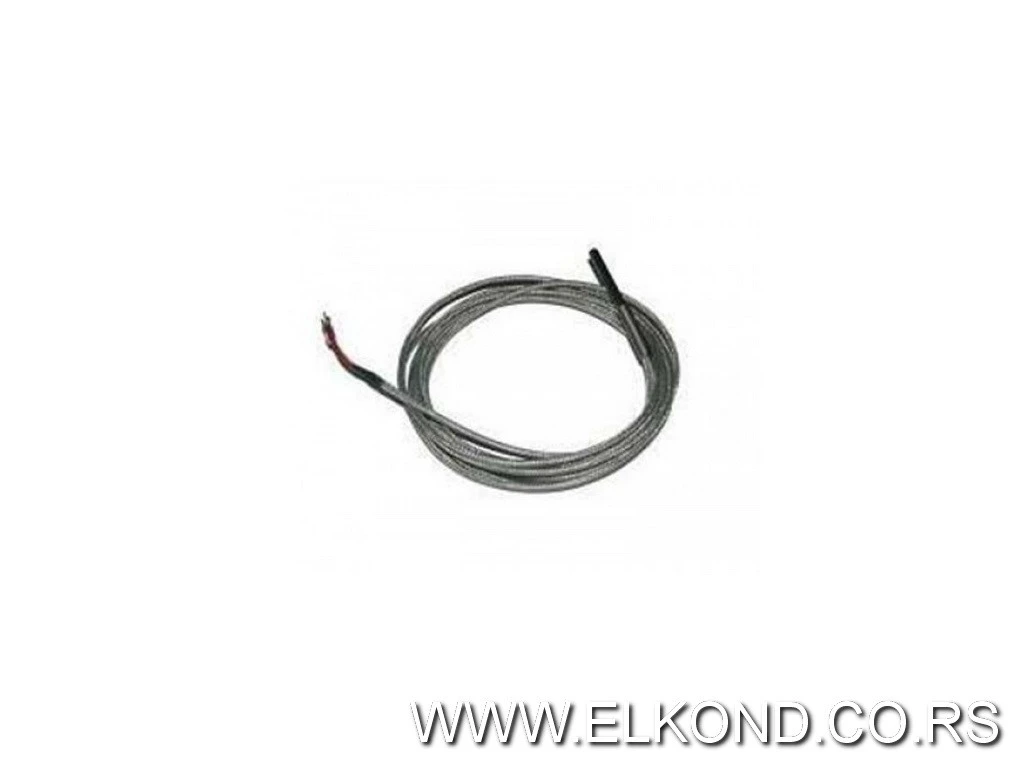 SONDA ELIWELL TCJ 6X100 1.5M SN300003