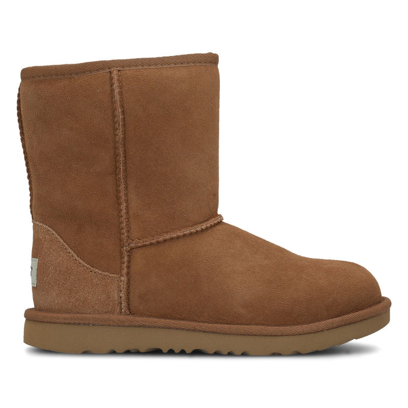 Dečije čizme Ugg CLASSIC II