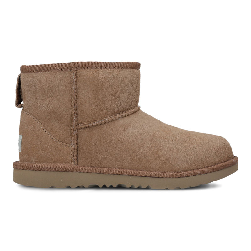 Dečije čizme Ugg Classic Mini II