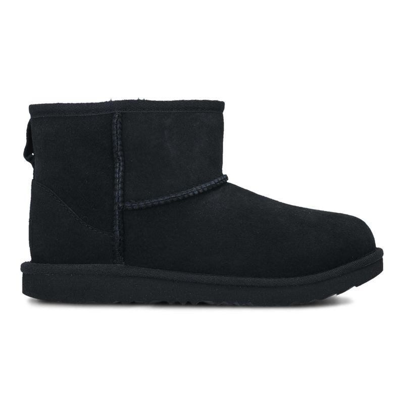 Dečije čizme Ugg Classic Mini II