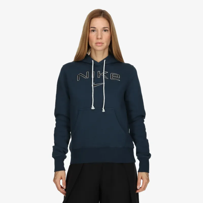 Nike Phoenix Fleece