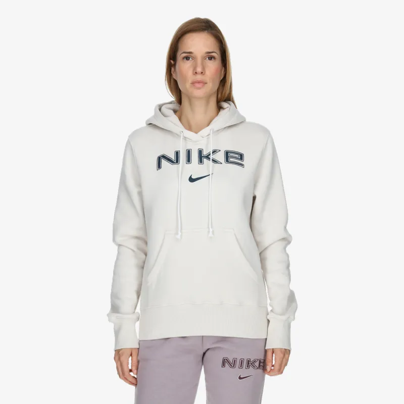 Nike Phoenix Fleece