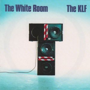 The KLF