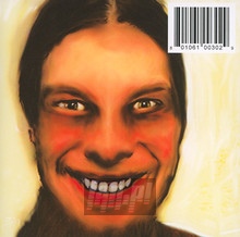 Aphex Twin