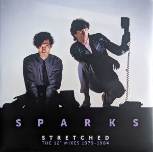 Sparks