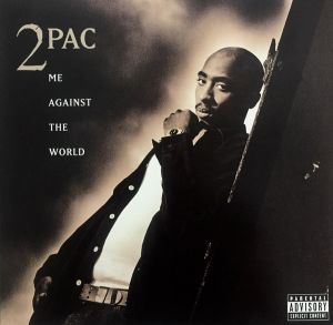2Pac
