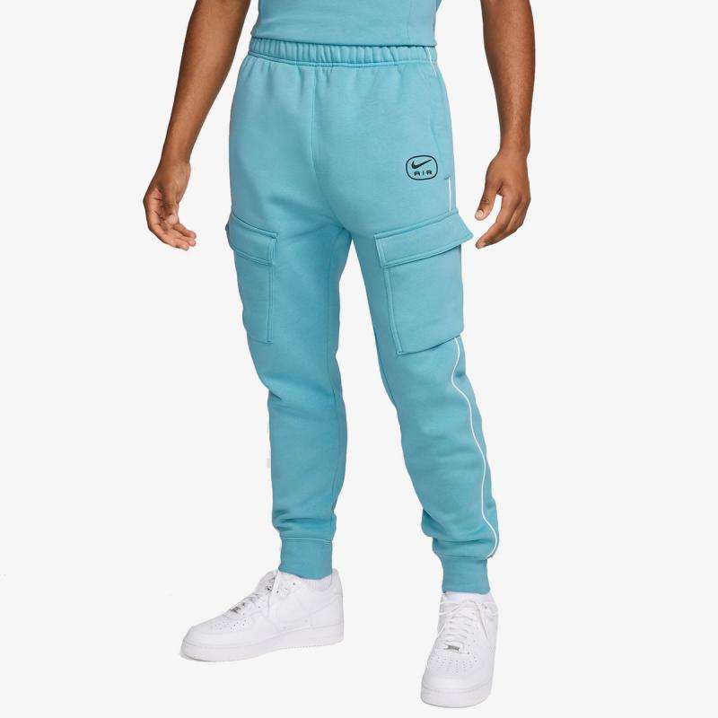 Nike M NSW SW AIR CARGO PANT FLC BB