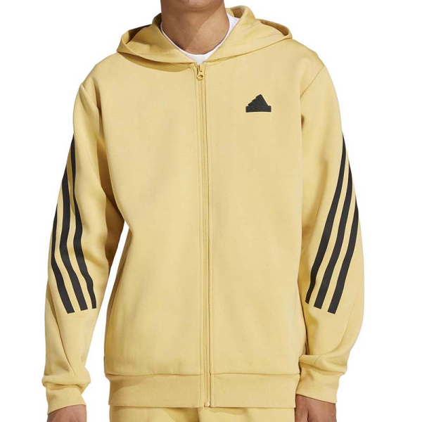 ADIDAS DUKS BOS ZA MUŠKARCE