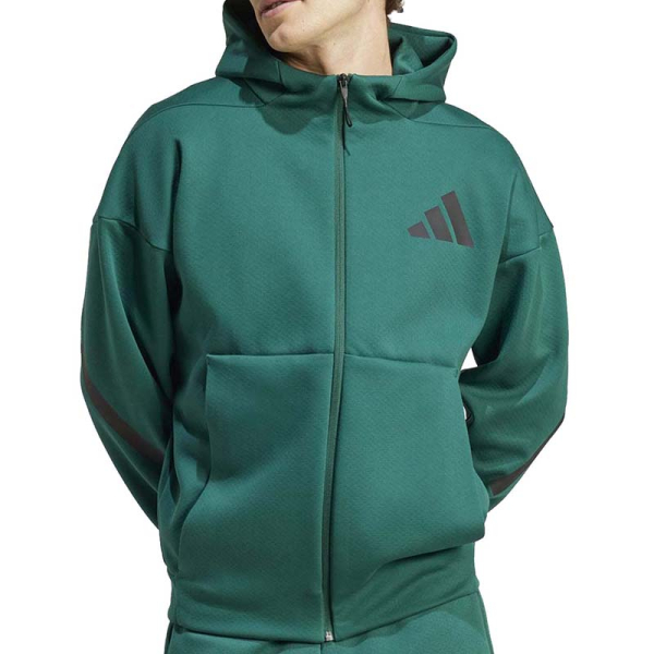 ADIDAS DUKS ZNE ZA MUŠKARCE