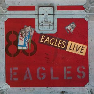 The Eagles