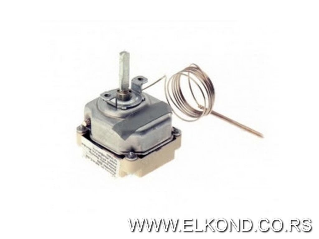 TERMOSTAT 56-326C 3F EGO 55.34062.020