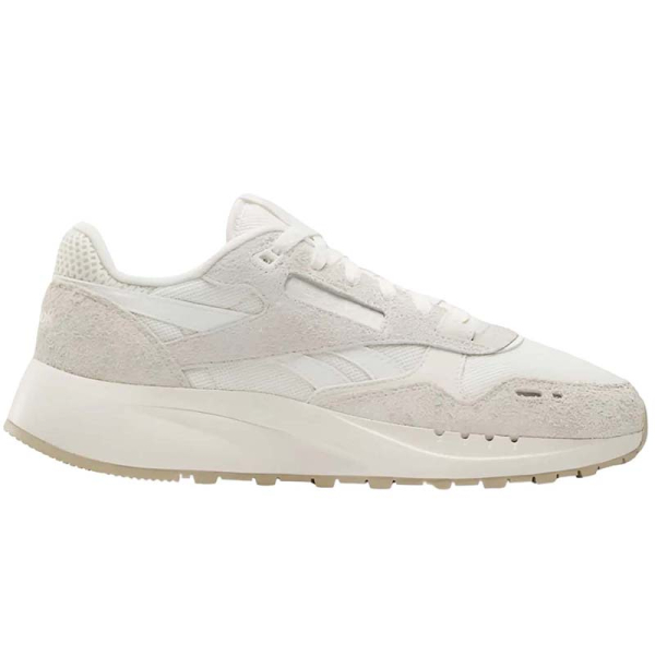 REEBOK PATIKE CLASSIC LEATHER 2400 ZA ŽENE