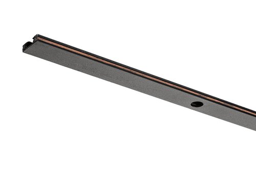 LiTrack Rail 70200