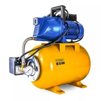 Elpumps hidrofor VB 25/800