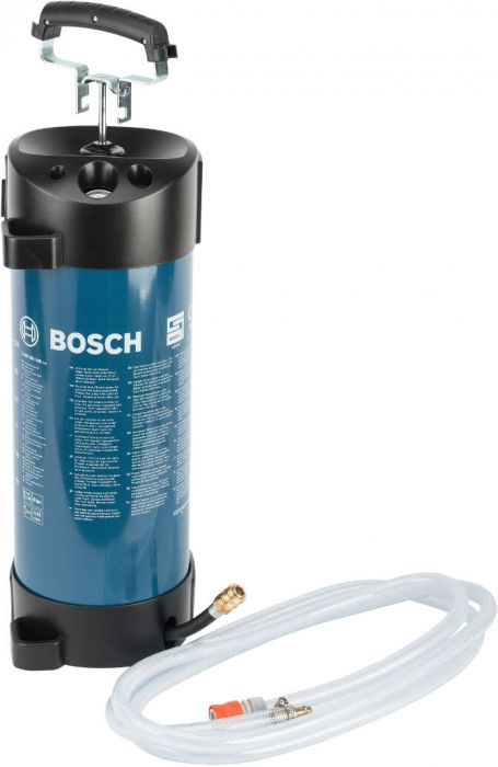 Bosch rezervoar za vodu pod pritiskom 2609390308