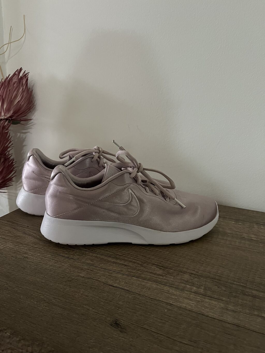 Nike, 39, bоја - Roze