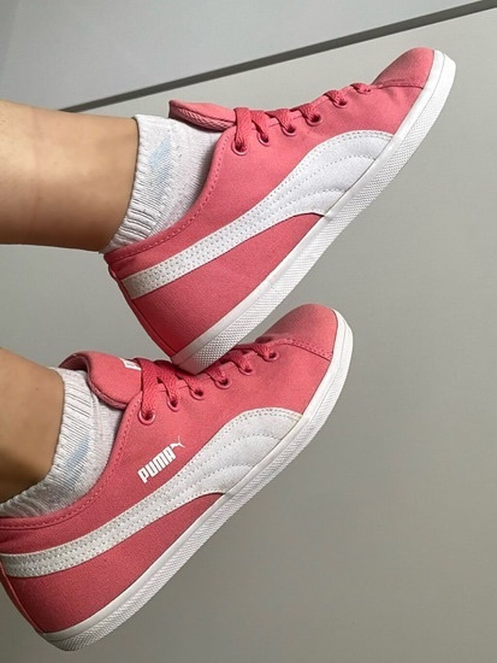 Nike, 39, bоја - Roze