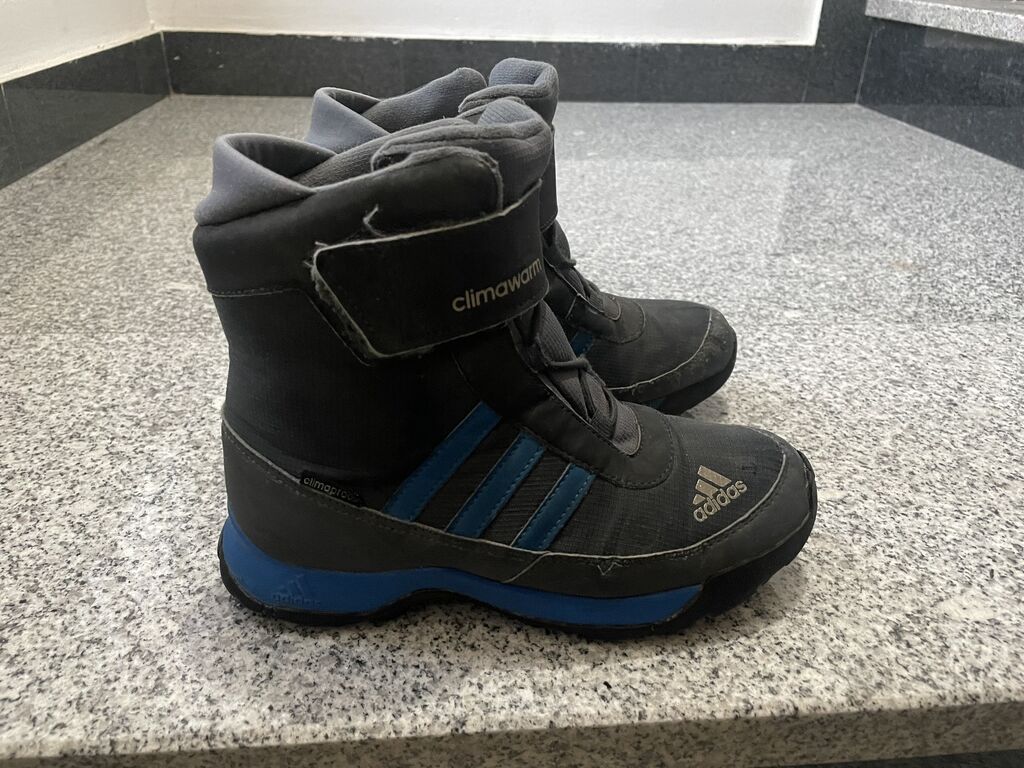 Čizme, Adidas, Veličina - 34