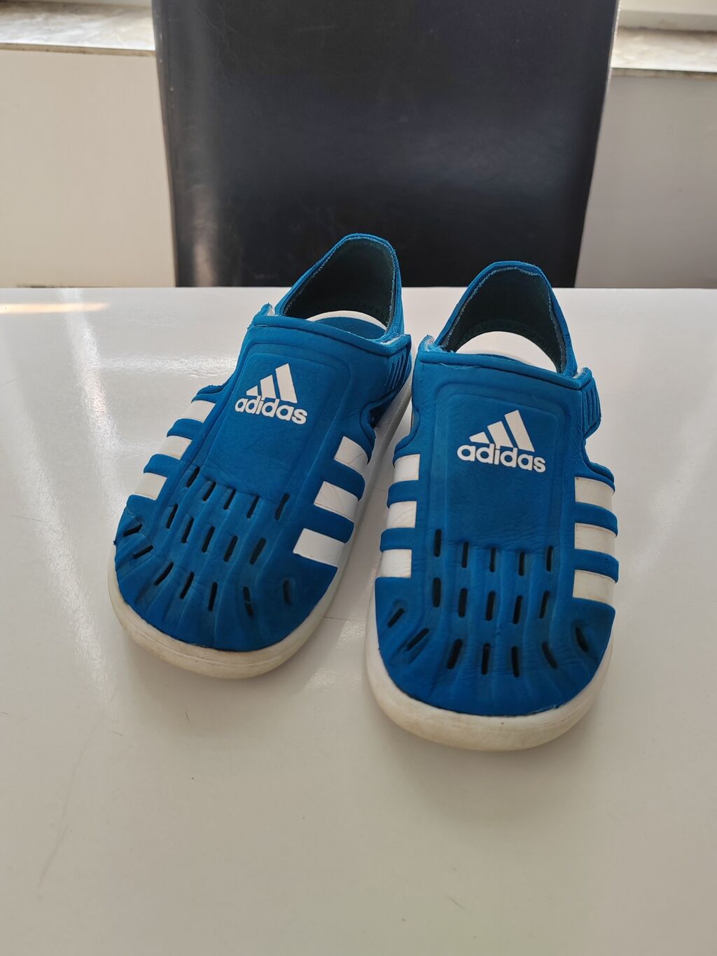 Sandale, Adidas, Veličina - 27