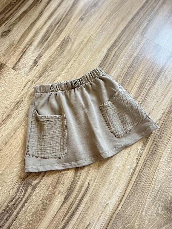 Zara, Mini, 98-104